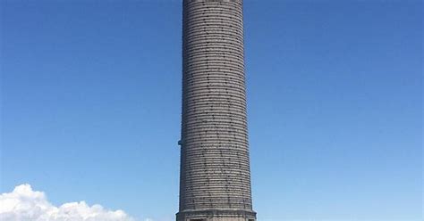 Anaconda Smelting Stack Album On Imgur