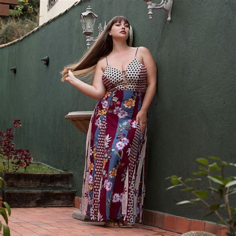 Lillias Right Official On Instagram “flying From Brazil Today Land In