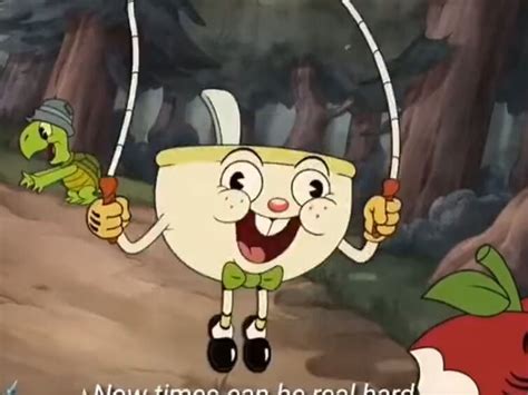 What Was Your Favorite Animated Movie Of 2022 Fandom