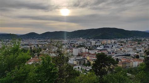 yeakub ali on linkedin graz austria