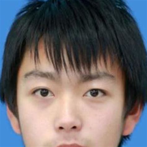 Yongjie Yu University Of Science And Technology Of China Hefei