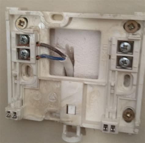 RC Thermostat Not Detected Issue Emsesp EMS ESP GitHub