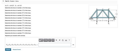 solved part d ﻿problem ﻿solveset