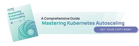 Kubernetes Node Not Ready Troubleshoot Common Causes And Best Practices