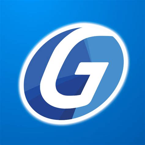 WorkflowGen Pricing Reviews And Features May 2021 SaaSworthy Com