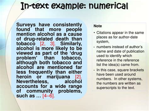 Ppt Referencing Powerpoint Presentation Free Download Id 4108304