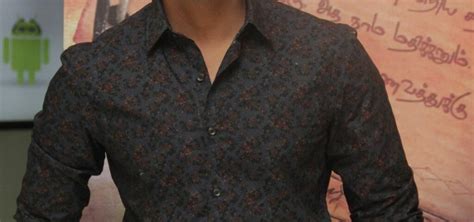 Deepak Paramesh Biography Height And Life Story Super Stars Bio