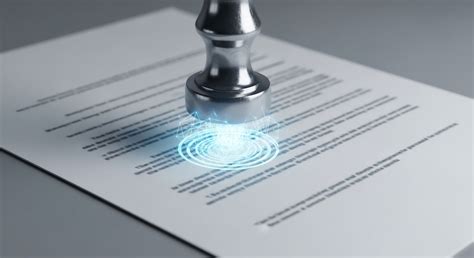 Business License Translation Declaration ∞ Template