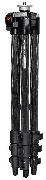 Carbonstativ M Y 732cy Von Manfrotto Photoscala