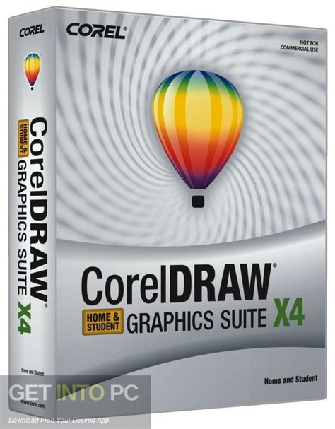 Coreldraw Graphics Suite X4 Keygen Kickass Bingermoo
