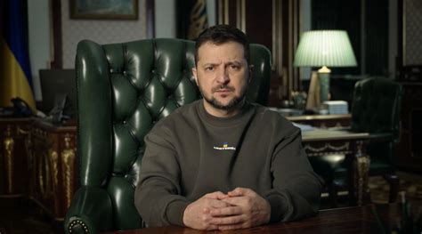 Президент анонсував нові рішення РНБО