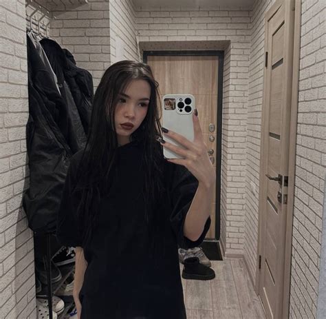 Princesslily Webcam Show Myavlive