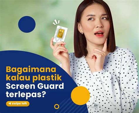 Jual Logam Mulia Antam 100 Gram 2024 Di Seller Butik Logam Mulia