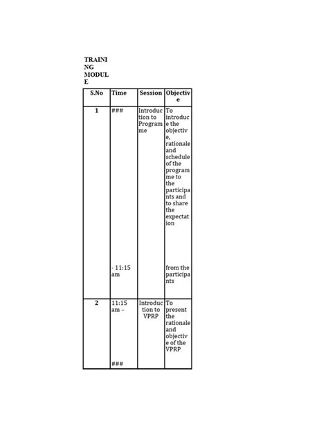 New Xls Worksheet Pdf