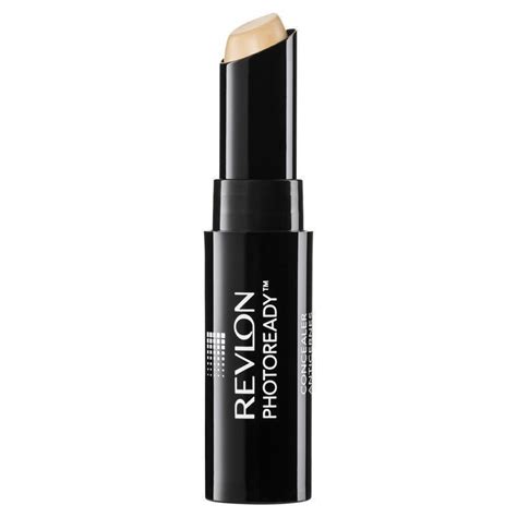 Buy Revlon Photoready Concealer Light Online At Chemist Warehouse