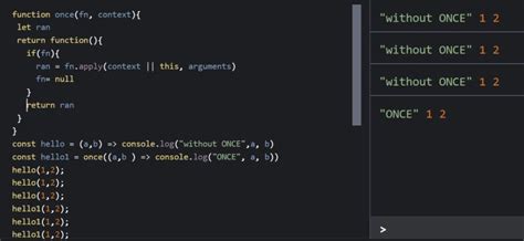 satish ameda posted on linkedin