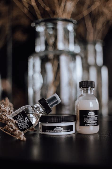 Oi Mini Zestaw Oleksy