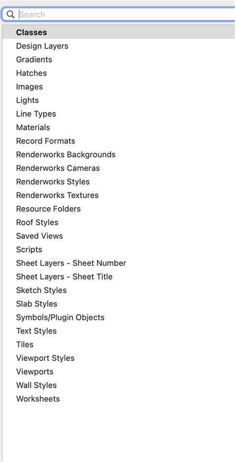 Sheet Layer And Viewport Naming Conventions Linking Them For Visibility Efficiencies General