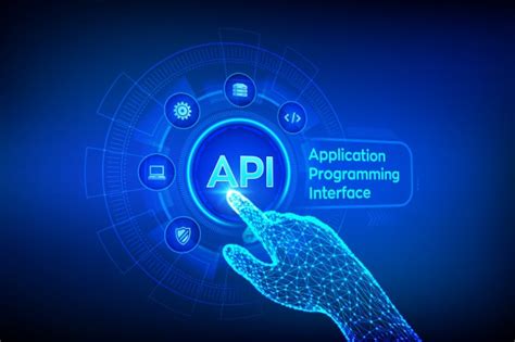 Como Enviar E Receber Json Usando Php Curl Prodeveloper