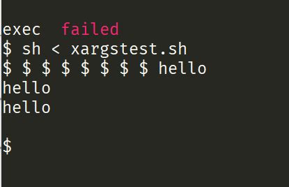 Util Lab Grade Script Issues Issue Mit Pdos Xv Riscv Fall GitHub