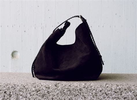 콘트라스트코어 기업정보 채용 0건 평균연봉 3345만원 인원 9명 업력 2년 서울 성동구 원티드