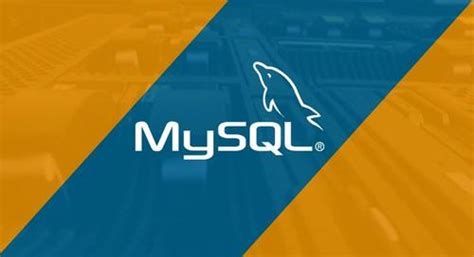 一个分布式 Mysql Binlog 存储系统的架构设计 极牛网