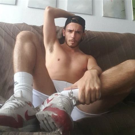 The Edge Of Darkness