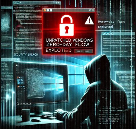 Zdi Can 25373 The Exploitable Windows Shortcut Vulnerability Behind