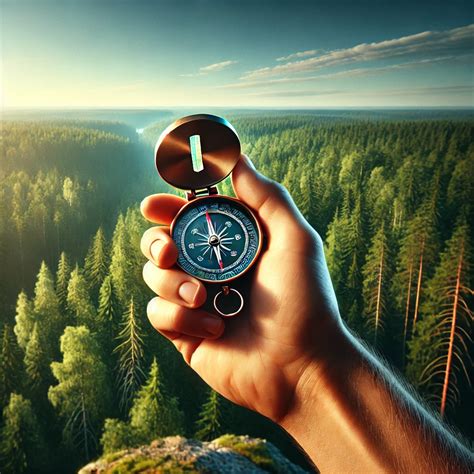 Scrum Events 3back Scrum Pathways Training