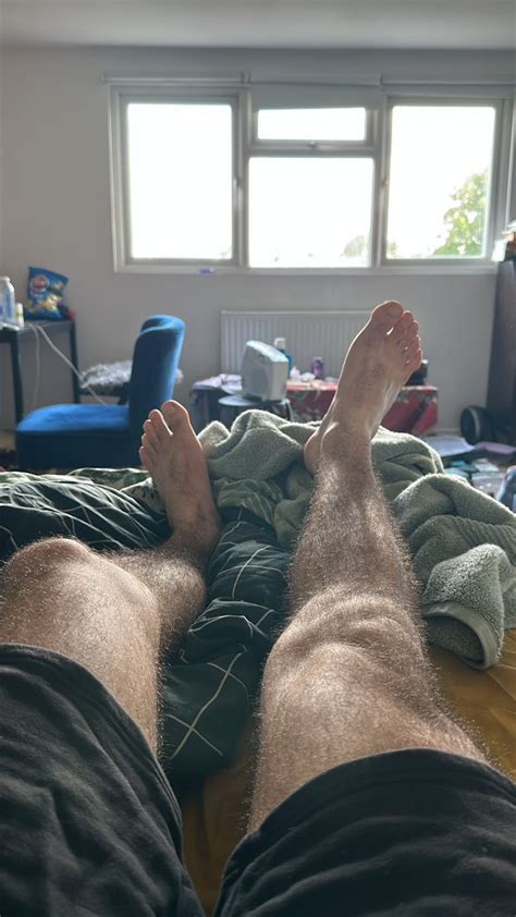 Silver Bird NSFW K On Twitter Yo My Feet For The Fags