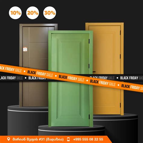 📣აი დაიწყო შავი Genabuild გენაბილდ მდფ კარი