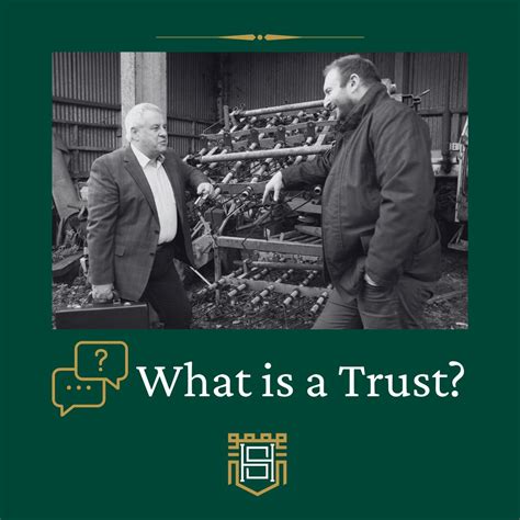 Simon Hall Your Friendly But Professional Will Writer On Linkedin