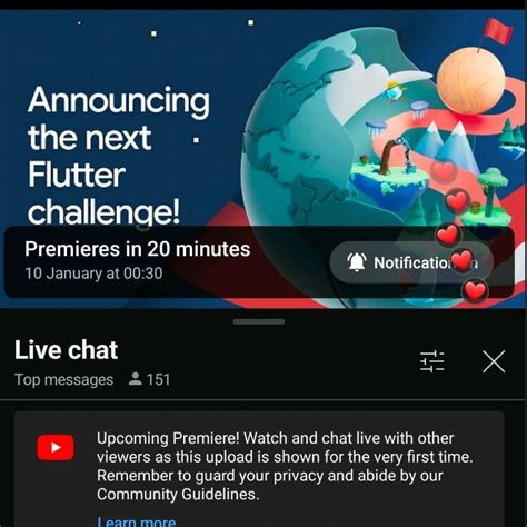 Harry Sandal On Linkedin Flutter Technews Softwaredevelopment Flutterevent Fluttermagic