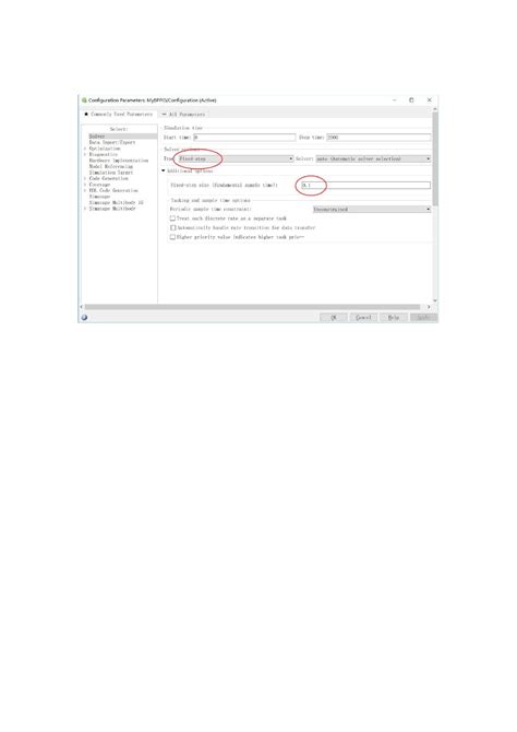 bp神经网络 pid控制simulink仿真 pid控制资源 csdn下载