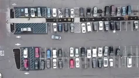 Jenis Kendaraan Object Detection Dataset By Slynchamber