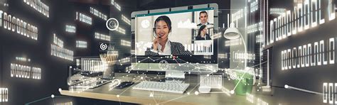 Benefits Of Edge Cloud Computing For Singapore Businesses