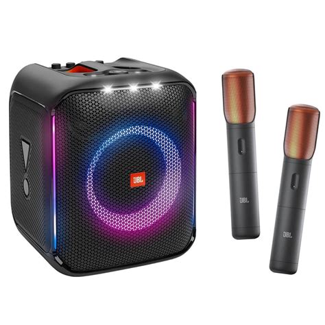 Jbl Party Box Encore Studio Online