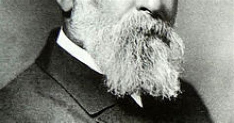 ნიკო ნიკოლაძის ციტატები ტაბულა