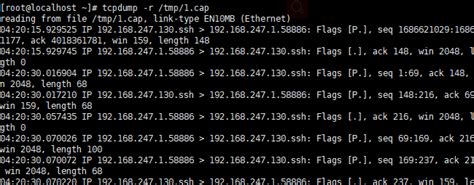 Linux系统管理工具 监控io性能 ，free命令 ，ps命令 ， 查看网络状态 ， Linux下抓包linux Ps命令查看io Csdn博客