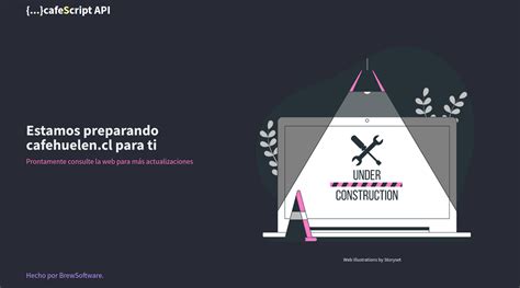 Github Keaguirrecafescript Backend Backend Para Cafescript Servirá