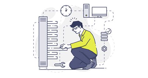 Install Vmtools On A Debian Linux In VSphere Boomdata Co Uk
