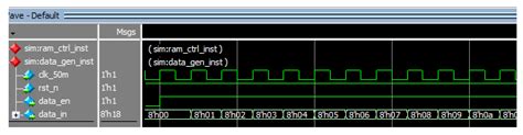 1 进阶提高篇 — 野火 Fpga Verilog开发实战指南——基于altera Ep4ce10 征途pro开发板 文档