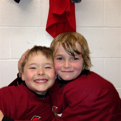 Aiden Murphy Youtube