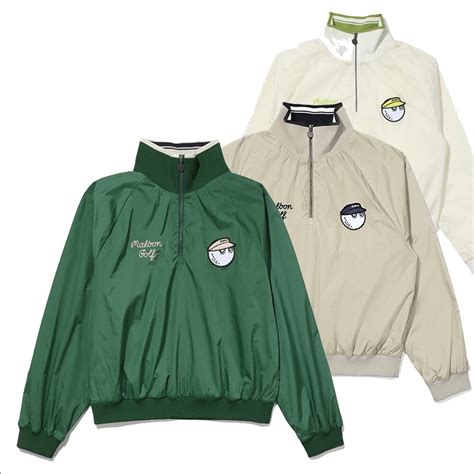 니트 자켓 윈드브레이커 코트 남성 여성용 경량 패딩 가을 겨울 2022 신상 Aliexpress