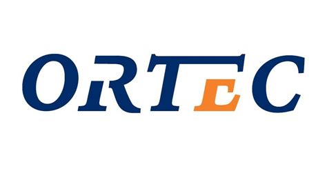 Ortec Named Recipient Of 2024 Top Software And Tech Award