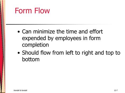 Ppt Designing Effective Input Powerpoint Presentation Free Download Id 760912