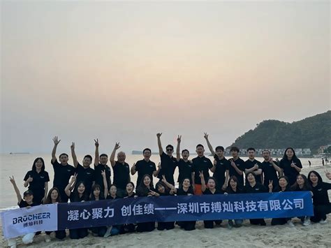 Stm32f103c8t6 Mainstream Performance Linestm32f103c8t6 Arm Microcontroller Ic Chips Buy