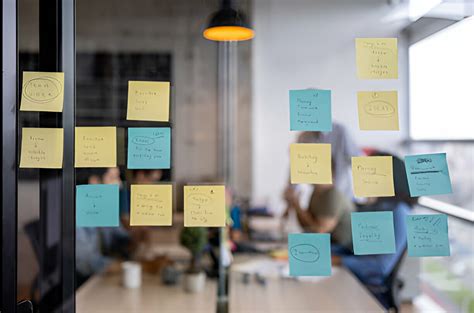 Maximize Productivity With Priority Matrix 2024s Ultimate Comprehensive Guide