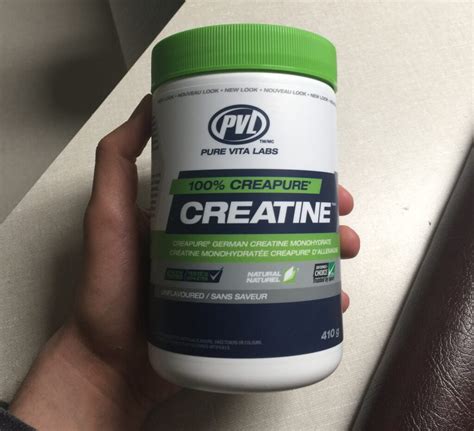 Creatine Before And After Very Impressive Transformation Results Muscle Manual