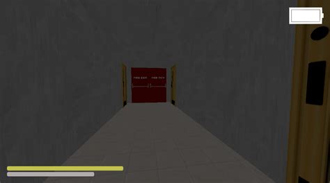 Bad News Creepysex By Whitemidnight